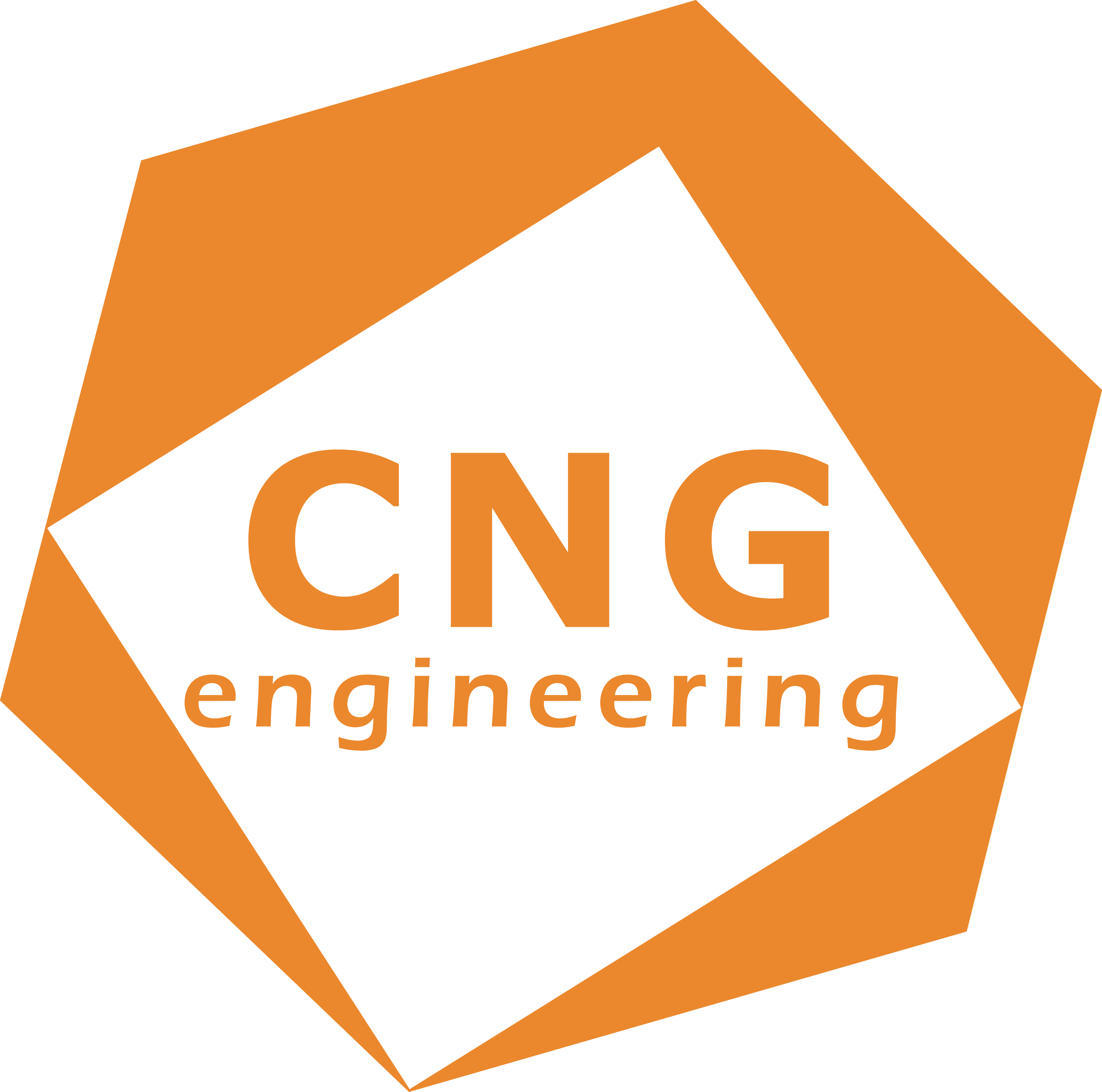 Download Aia Members Login - Cng Engineering PNG Image with No ...