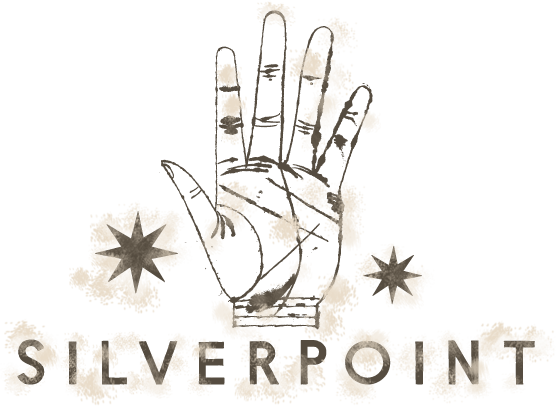 The Absolut Silverpoint Logo - Absolut Silverpoint - Free Transparent ...