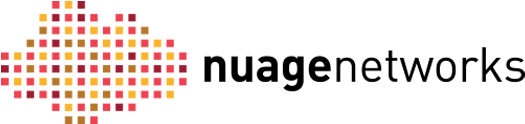 Download Nuage Networks - Nuage Networks From Nokia PNG Image with No ...