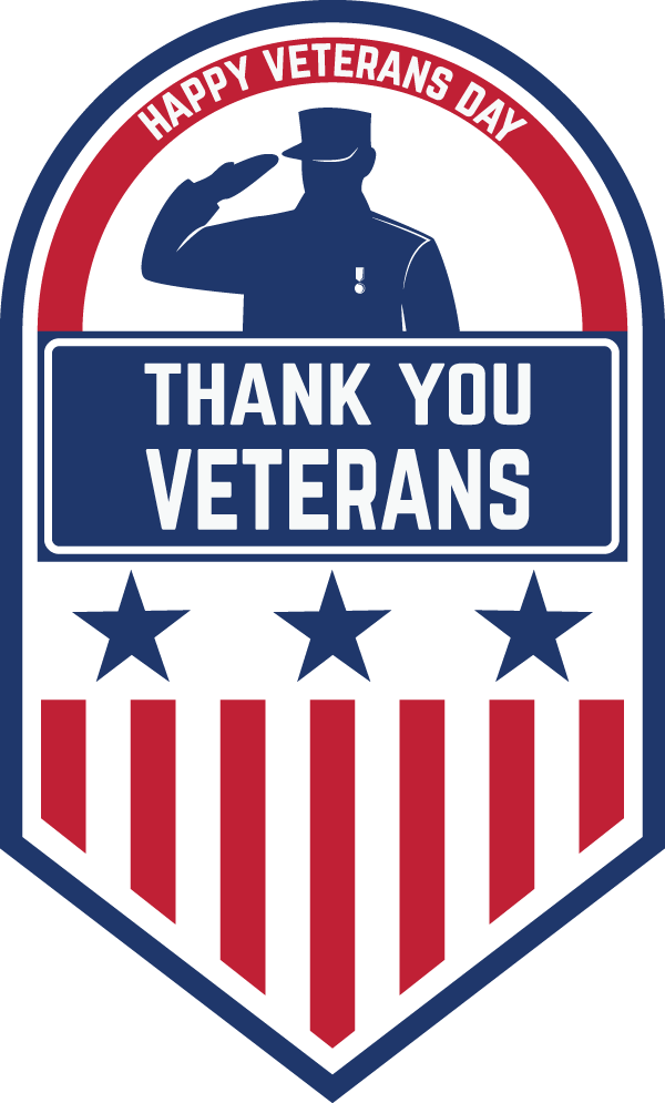 Download Happy Veterans Day Thank You Veterans - Happy Veterans Day ...
