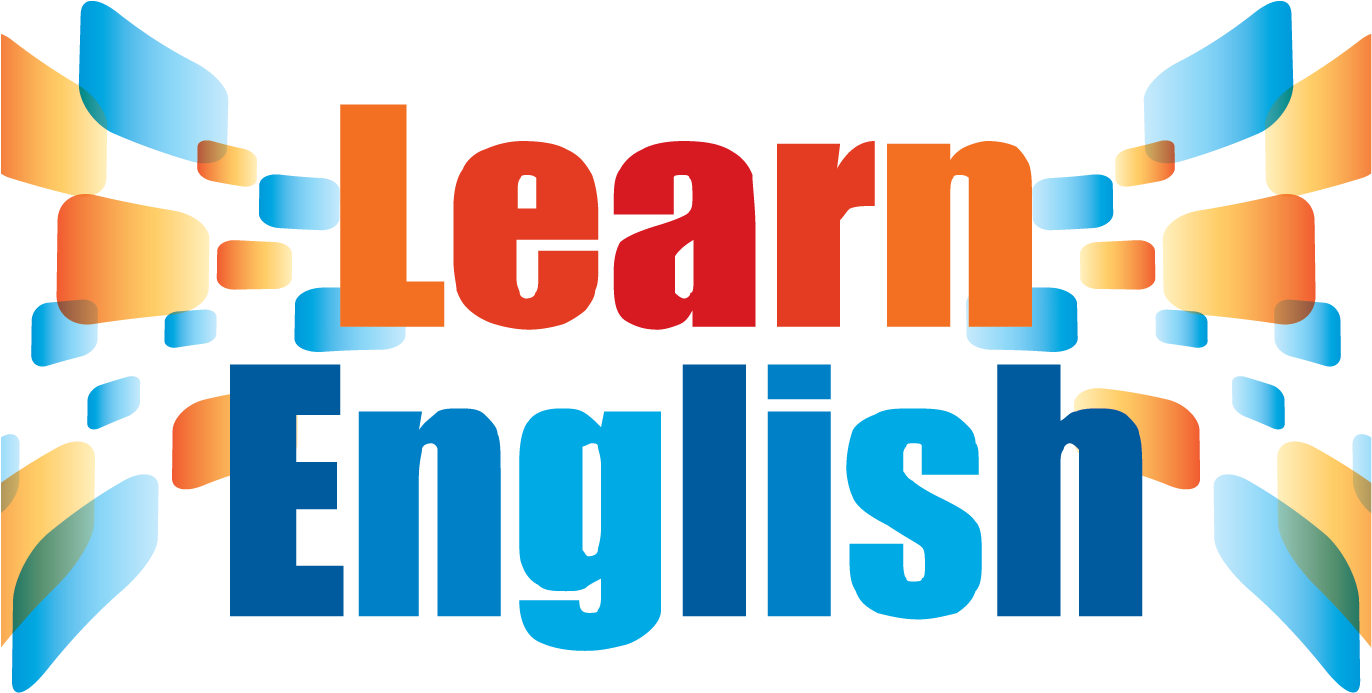 Download Spoken English Class In Chennai - Basic Of English Grammar ...