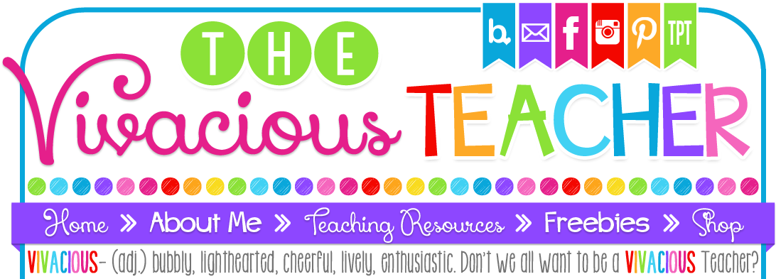 Download The Vivacious Teacher - Teacher PNG Image with No Background ...