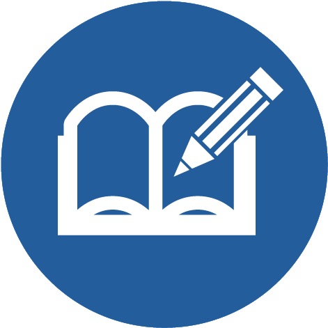 Download English Subject Logos English Class Logo - Subject Logo PNG ...