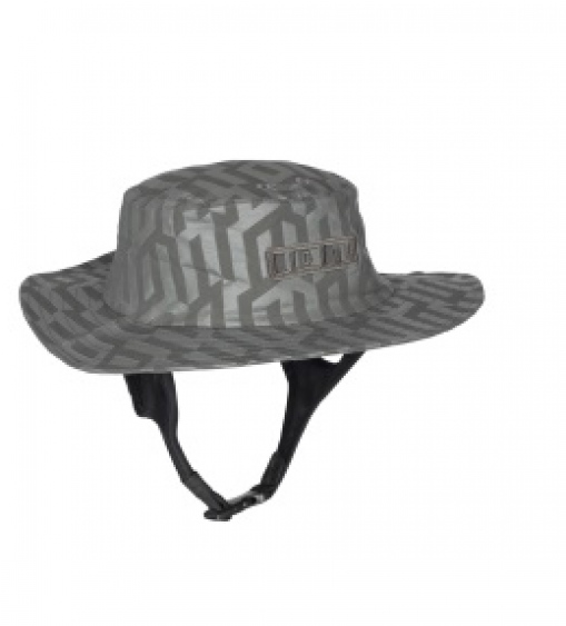 Download Ion Beach Hat PNG Image with No Background - PNGkey.com