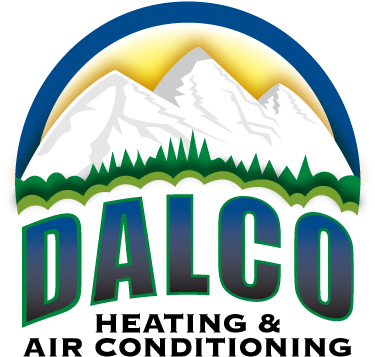 Download Team Dave Logan PNG Image with No Background - PNGkey.com