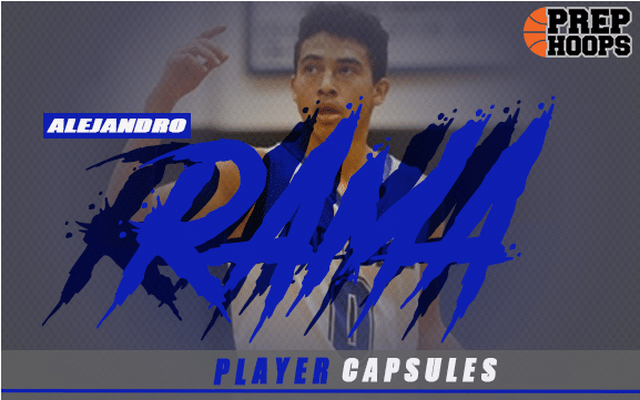 Download Alejandro Rama - Battle Of The Books PNG Image with No Background - PNGkey.com