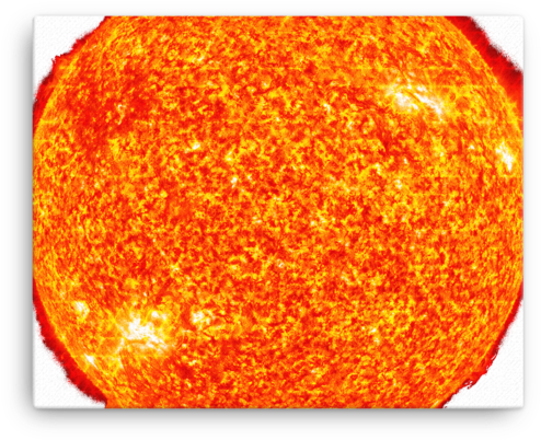 Download Bright Sun - Os Despossuídos (ebook) - Le Guin Ursula K. PNG ...