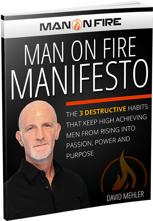Download Free Instant Download - Man On Fire PNG Image with No ...