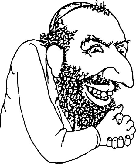 Download 16193 - >> - Le Happy Merchant PNG Image with No Background ...