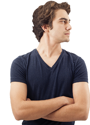 Download How Men Think - Men Think Png PNG Image with No Background ...
