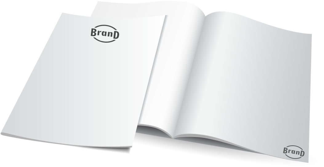 Download Document PNG Image with No Background - PNGkey.com