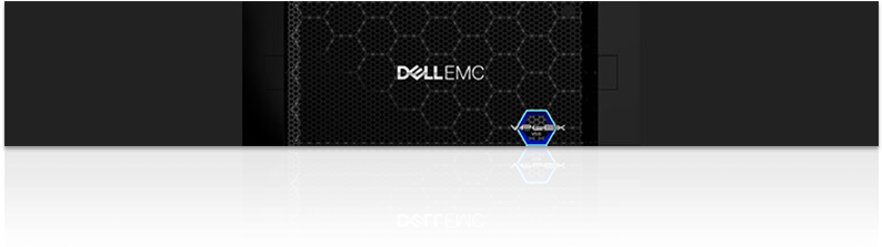 Download Dell Emc Vplex - Graphic Design PNG Image with No Background ...