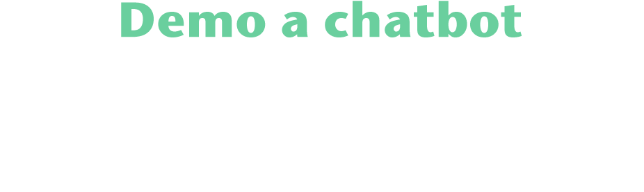 Download Scale - Quarks PNG Image with No Background - PNGkey.com