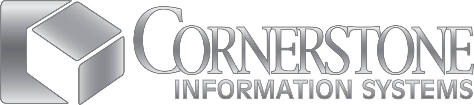 Download Cornerstone Information Systems - Cornerstone Information ...