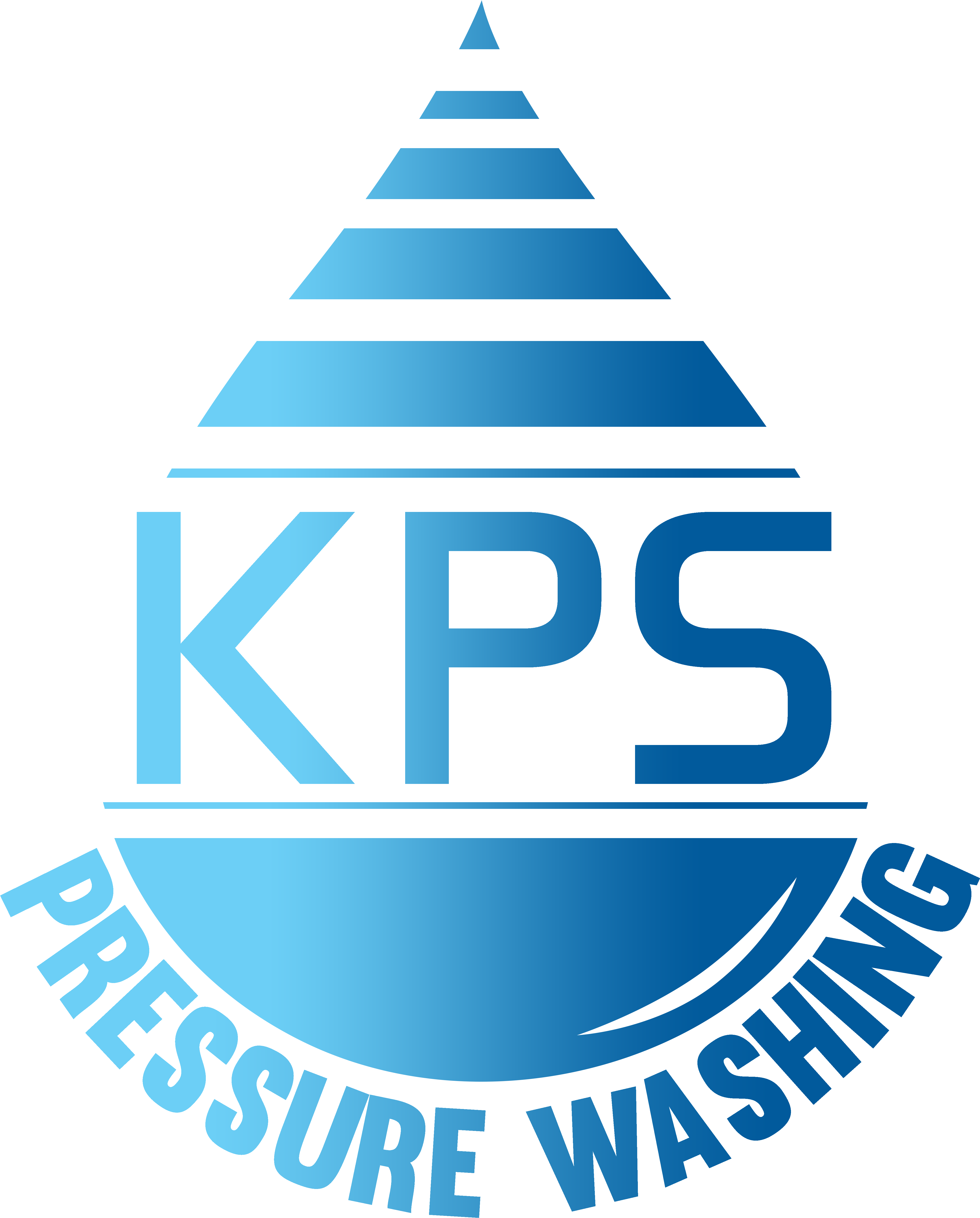 Download Hire Kps Pressure Washing, Llc For All Of Your Exterior ...