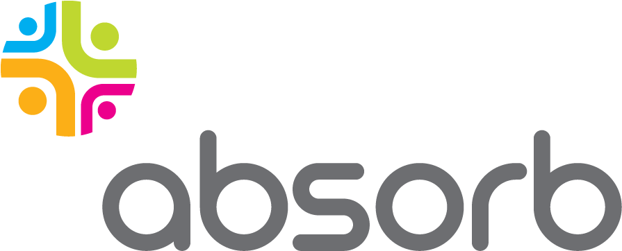 Download The Year Ahead - Absorb Lms Logo PNG Image with No Background ...