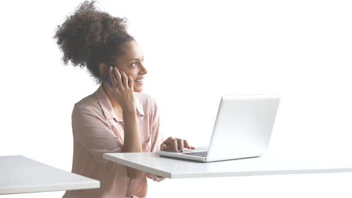 Download Bkg Femme - Table PNG Image with No Background - PNGkey.com