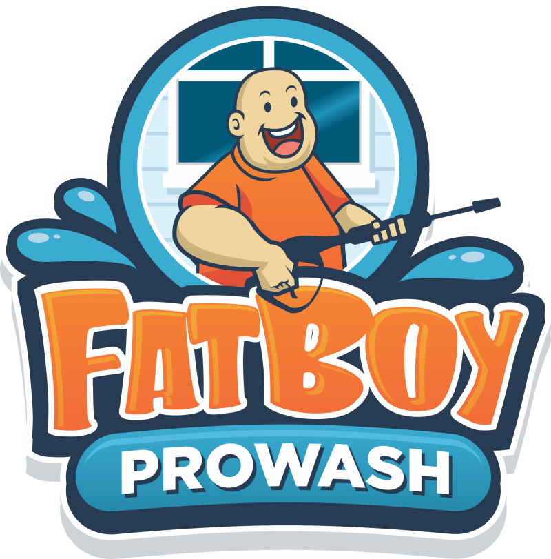 Download Fatboy Prowash PNG Image with No Background - PNGkey.com
