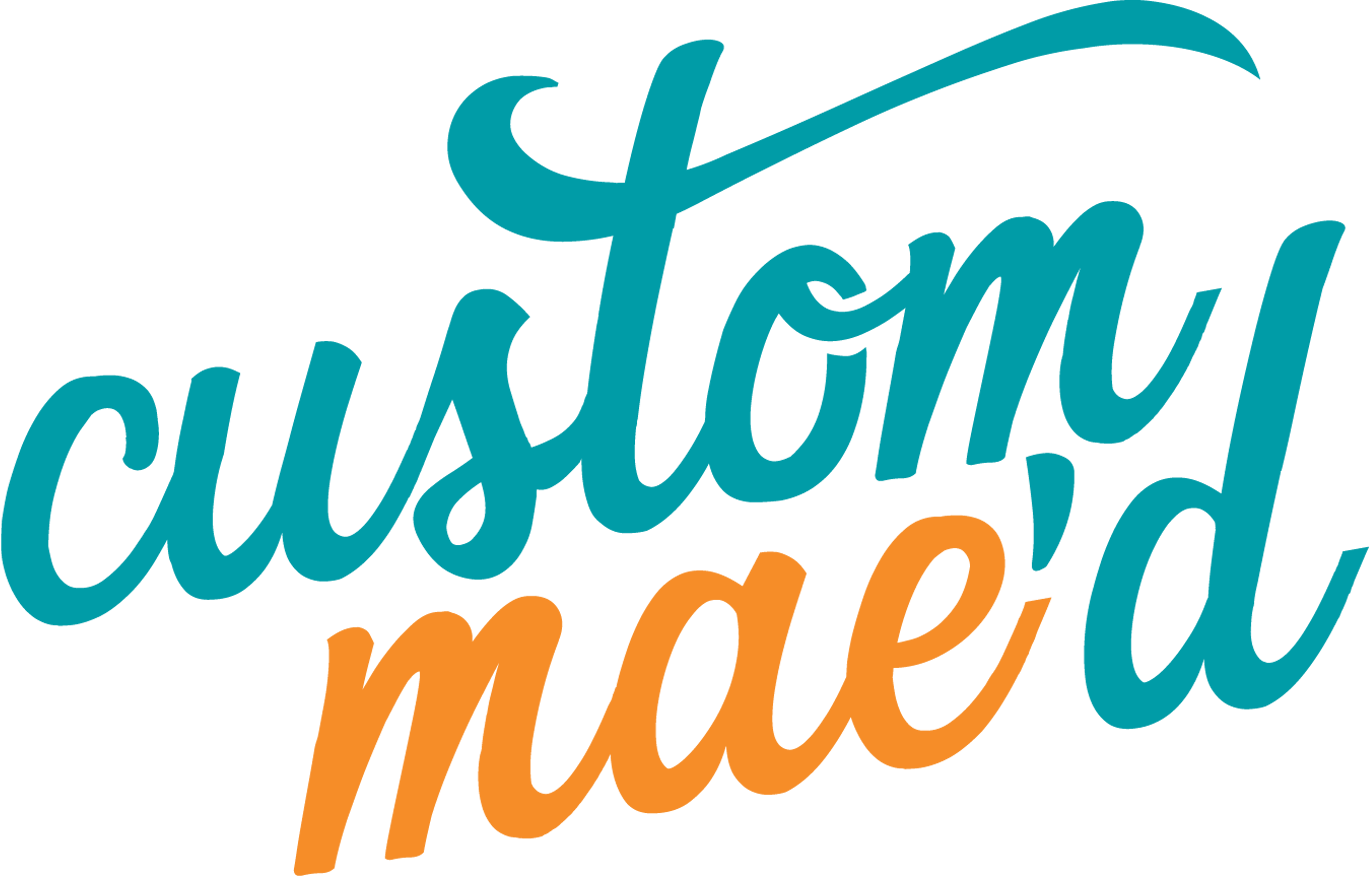 Download Custom Mae'd - Calligraphy PNG Image with No Background ...