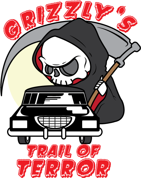 Download Come Join Us Friday October 12th And Friday October - Hayride ...