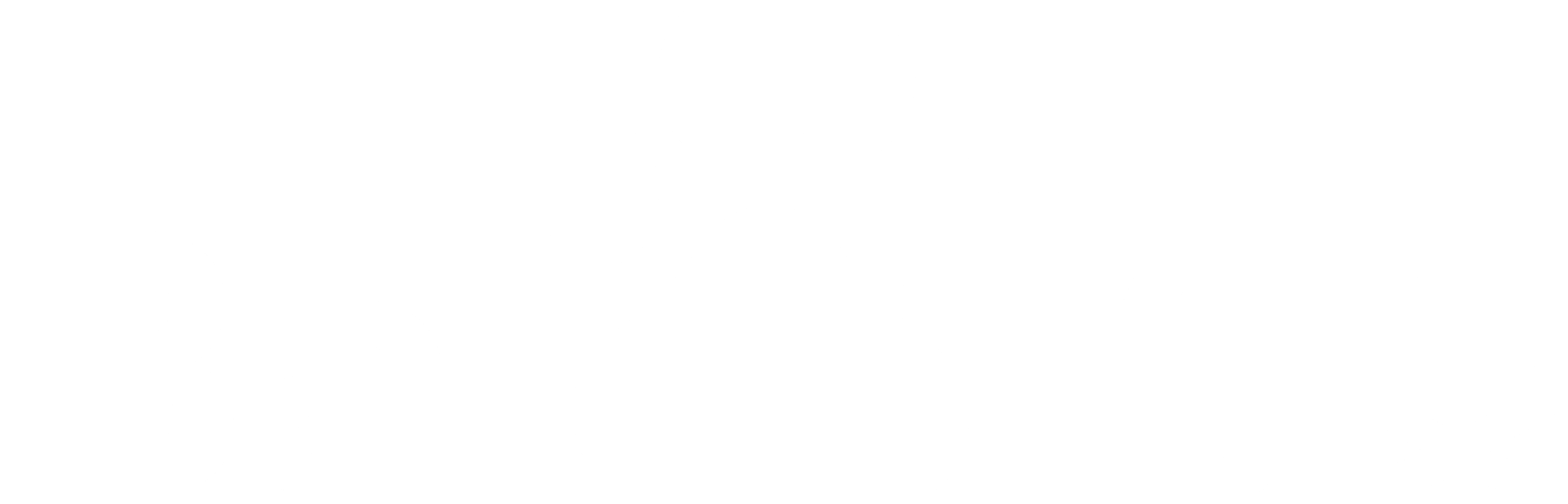 Download Baidu Logo Black And White - White Cinematic Bars Png PNG ...