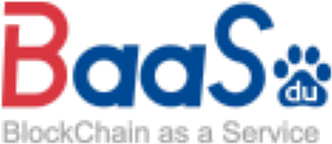 Download Baidu PNG Image with No Background - PNGkey.com