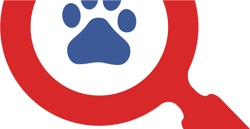 Baidu-1000x450 - Free Transparent PNG Download - PNGkey