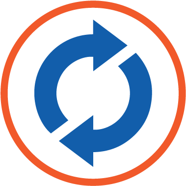 Download Total Comfort Equipment Replacement - Replacement Logo Png PNG ...