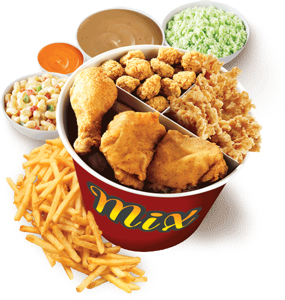 Download Kfc Menu Prices PNG Image with No Background - PNGkey.com