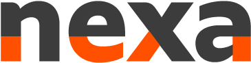 Download Nexa Resources Sa Logo - Aripuanã PNG Image with No Background ...