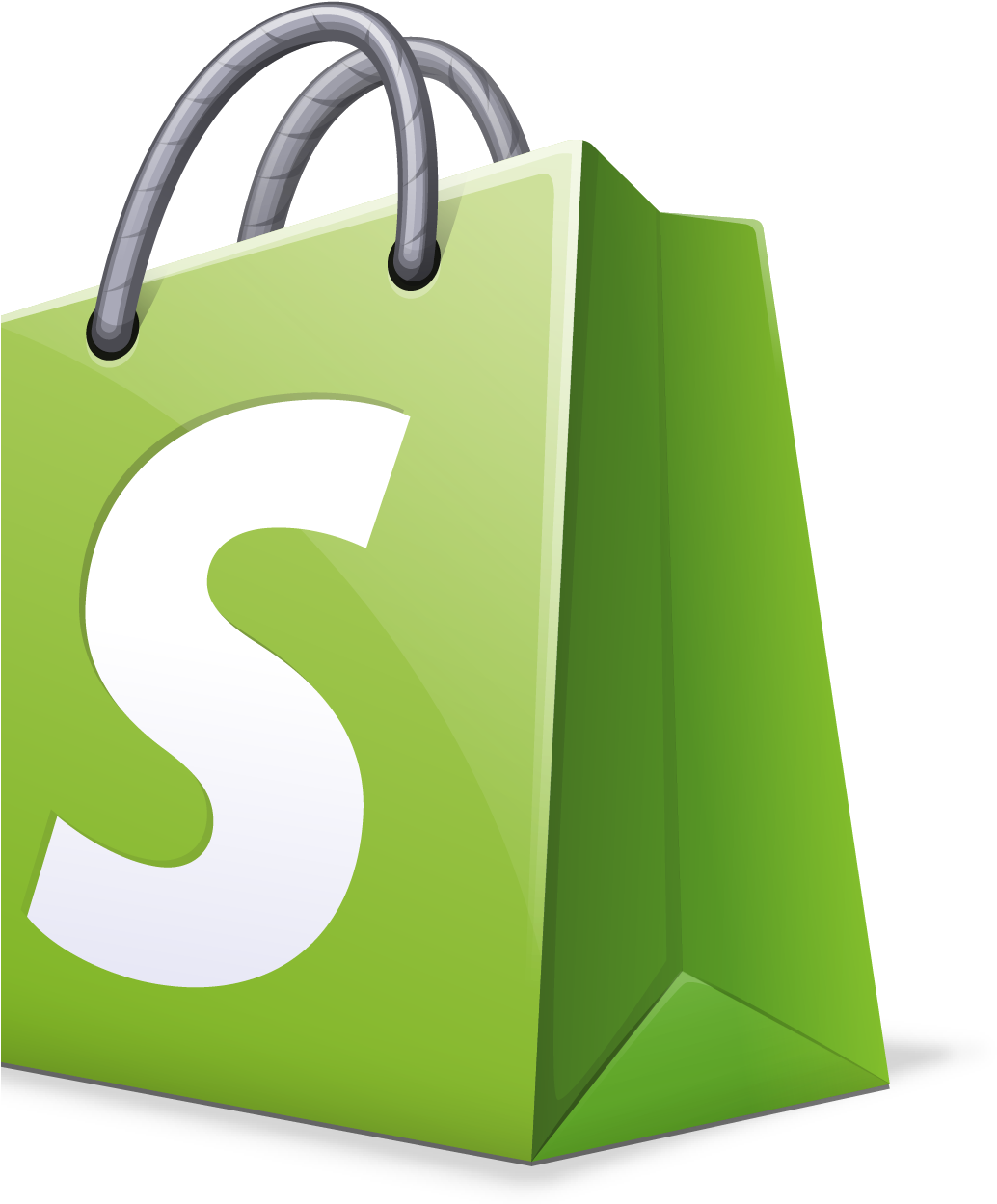 Download In - Shopify PNG Image with No Background - PNGkey.com