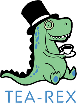 Download Custom Apparel And Accessories - Tee Rex Tote Bags PNG Image with No Background ...