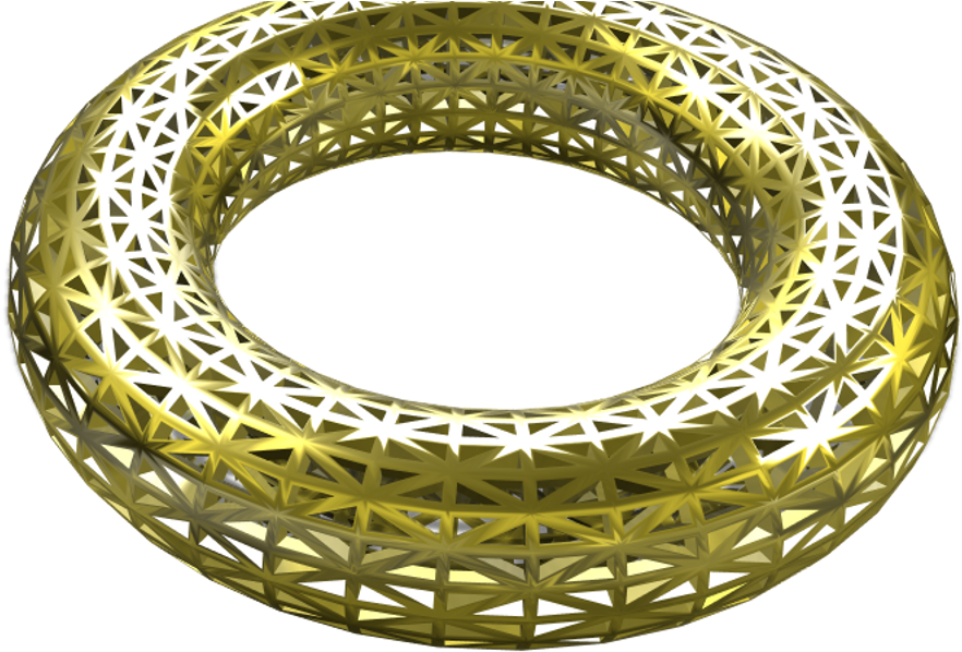 Download Circle PNG Image with No Background - PNGkey.com