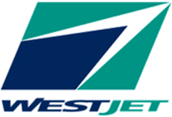 Download Westjet Airlines Logo Png Pluspng - Westjet Logo PNG Image ...