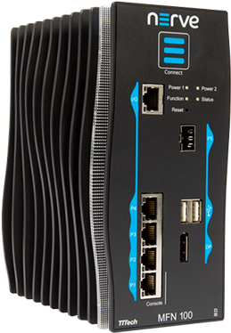 Download Download Mfn 100 Flyer - Disk Array PNG Image with No ...