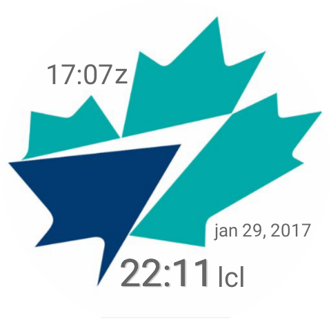 Download Westjet Logo - West Jet Logo PNG Image with No Background ...