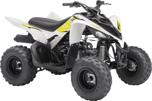 2017 Yamaha Raptor 90 2017 Yamaha Raptor 90 - Raptor 90 2018 - Free ...