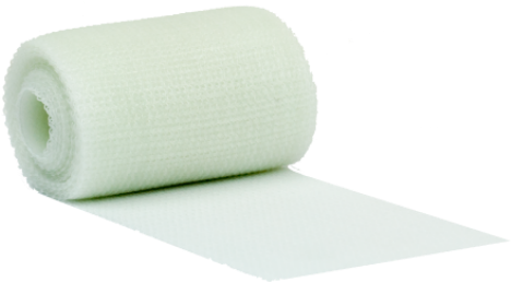 Download Parker® Cast Tape White - Casting PNG Image with No Background ...