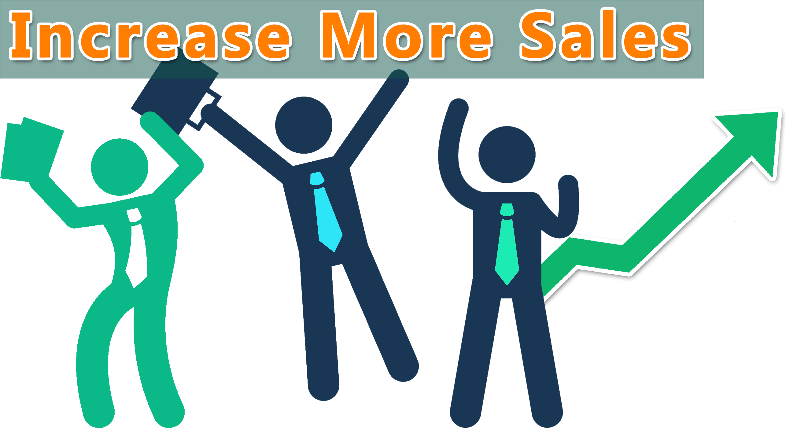 Download Increase sales Increase Sales PNG Image With No Background download-increase-sales-increase-sales-png-image-with-no-background