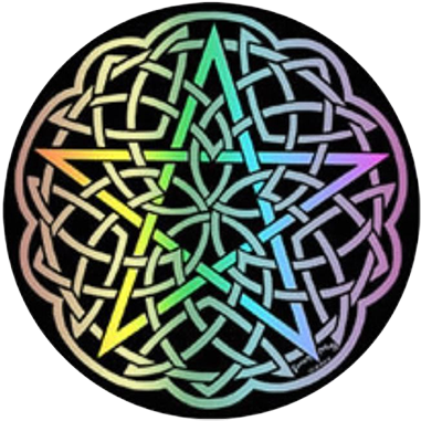 Download The Tree Of Life Wiccan Church Was Founded To Provide ...