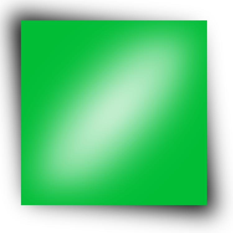 Download Rectangle Square Shape Download - Rectangle PNG Image with No ...