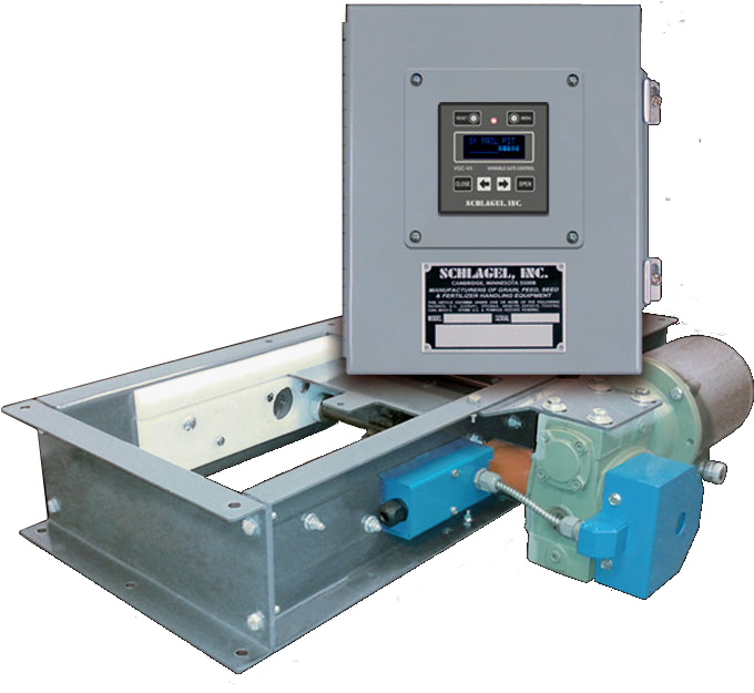 Download And Bypass Metering Gates, Or Anywhere A Metered Gate ...