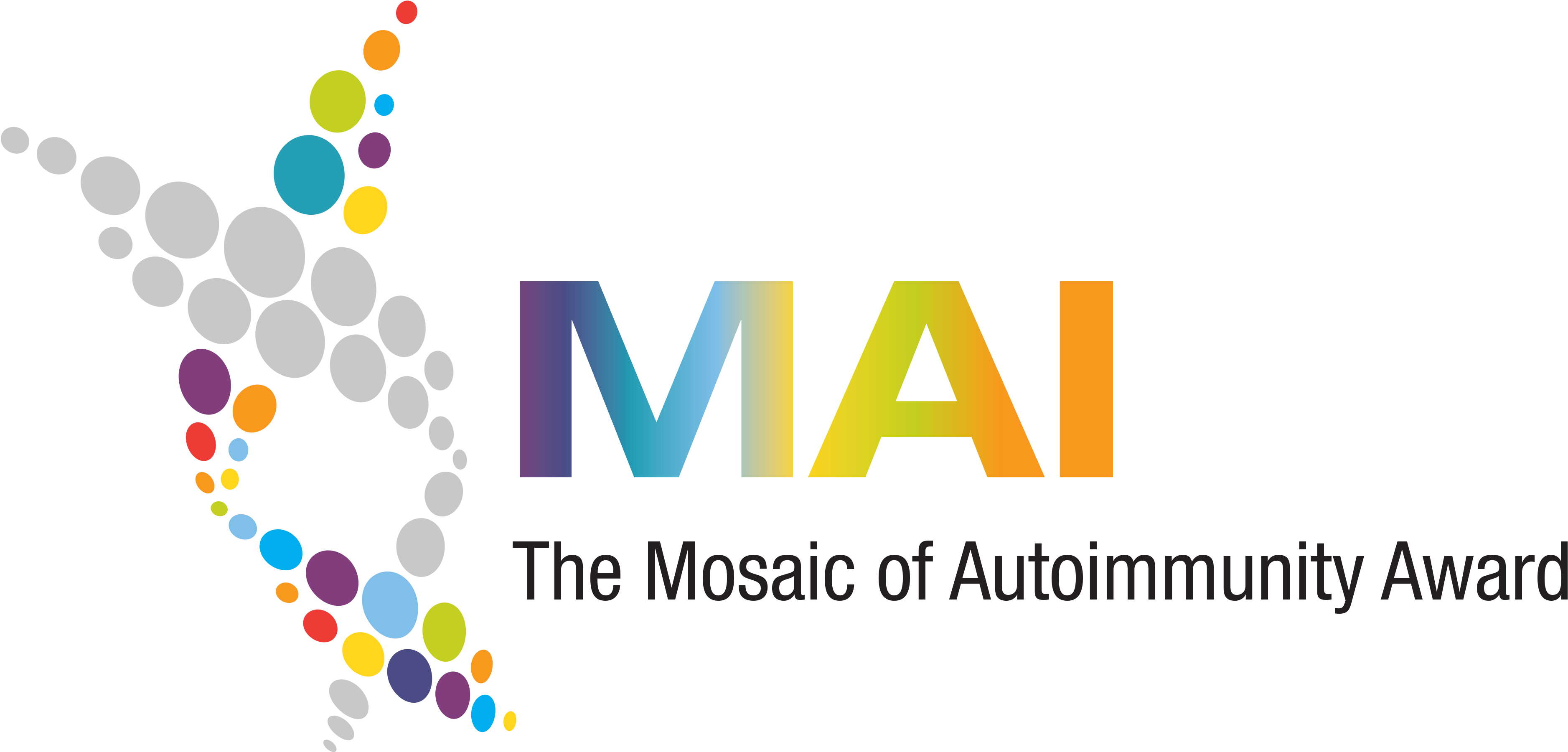 Mia Logo - Circle - Free Transparent PNG Download - PNGkey