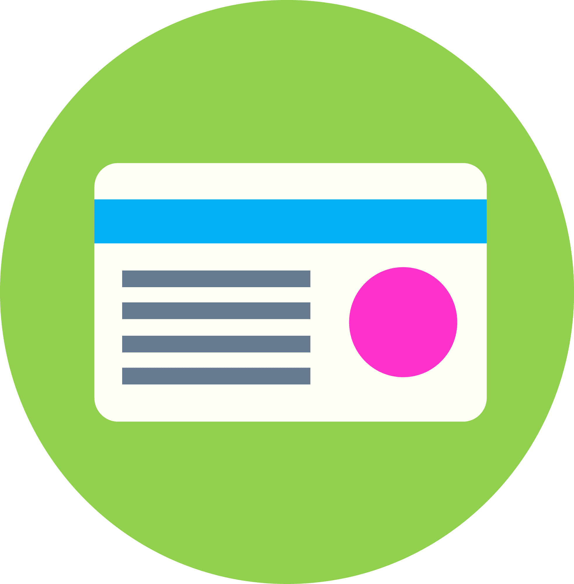 Credit-card - Credit Card - Free Transparent PNG Download - PNGkey