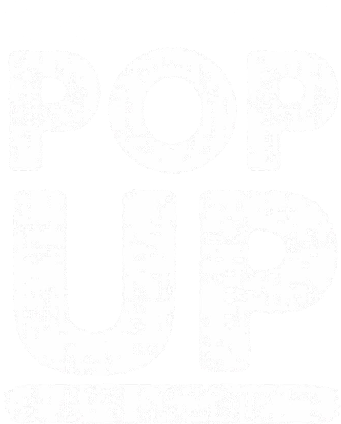 Pop Up Original - Pop Up Logo - Free Transparent PNG Download - PNGkey