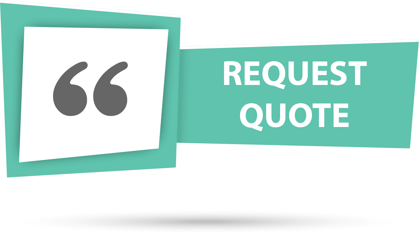 Download Request Quotation Price Service - Business PNG Image with No ...