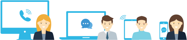 Download Set It Up For Yourself And Get A Line For Everyone - Mobile ...