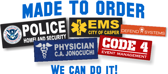 Download Request For Quotation PNG Image with No Background - PNGkey.com