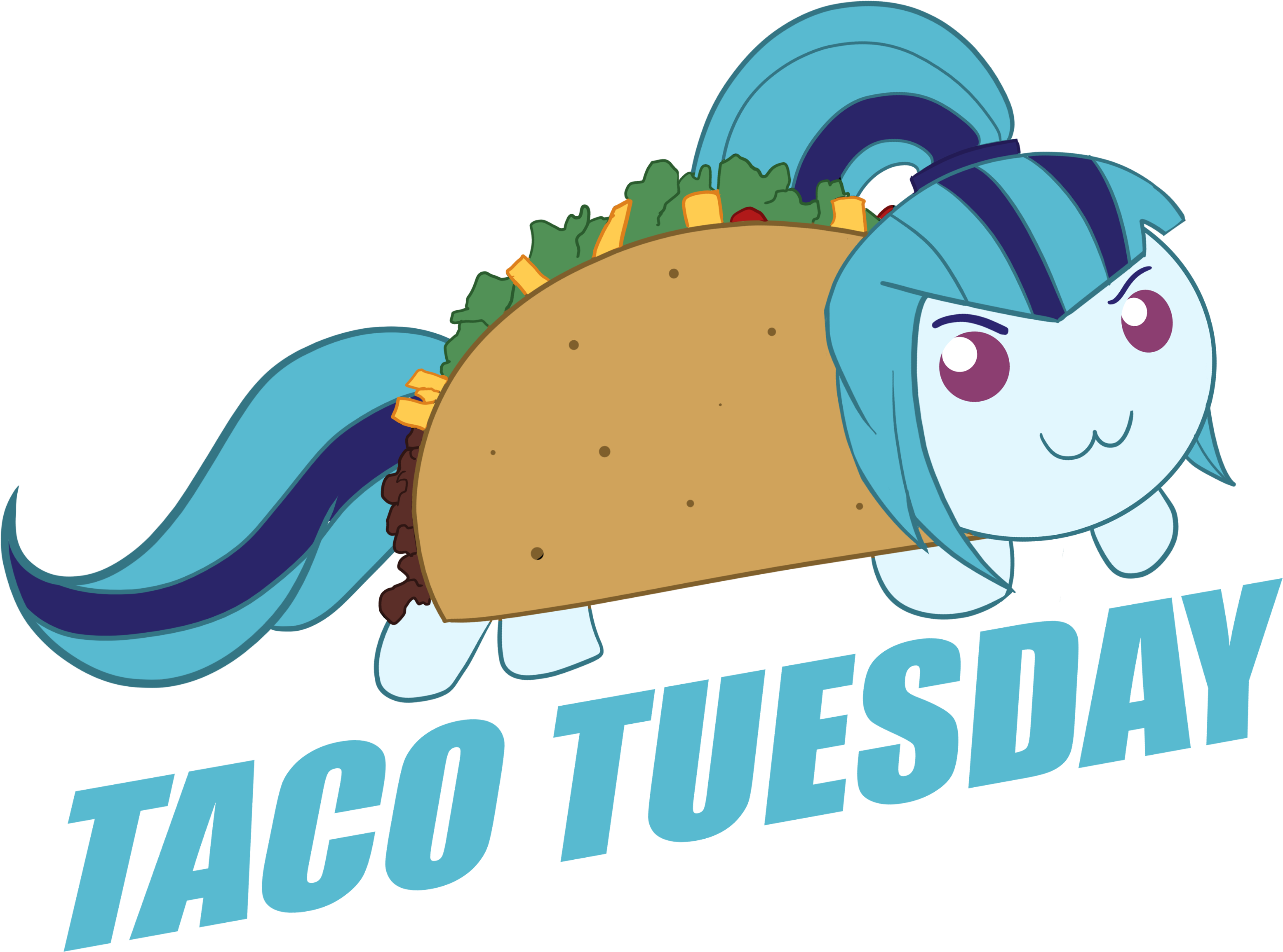 Download #771676 - - 3, Artist - Ii-art, Equestria Girls, Literal - Mlp ...