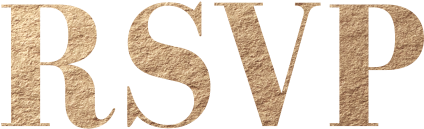 Invitations - Event Rsvp Form - Free Transparent PNG Download - PNGkey